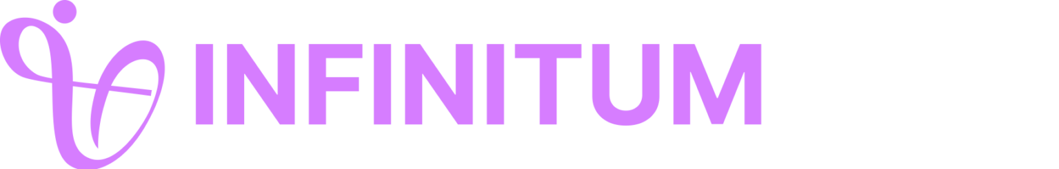 Home - Infinitumfest